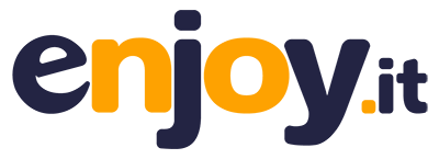 Como escrever um plano de negócios para bar | Enjoy.it