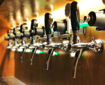 Quais são os tipos de chopp mais comuns e aqueles que provavelmente ...